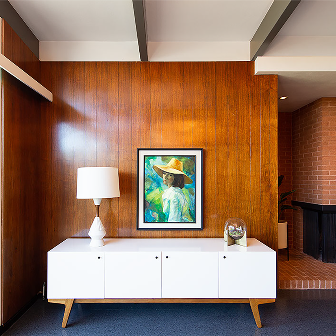 Announcing Restore Oregon’s First Year-Long Modernism Event Series ...